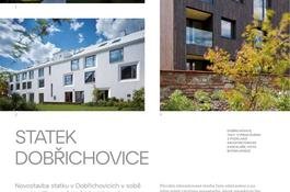 Jsme součástí Rohan Design District | DAM.architekti